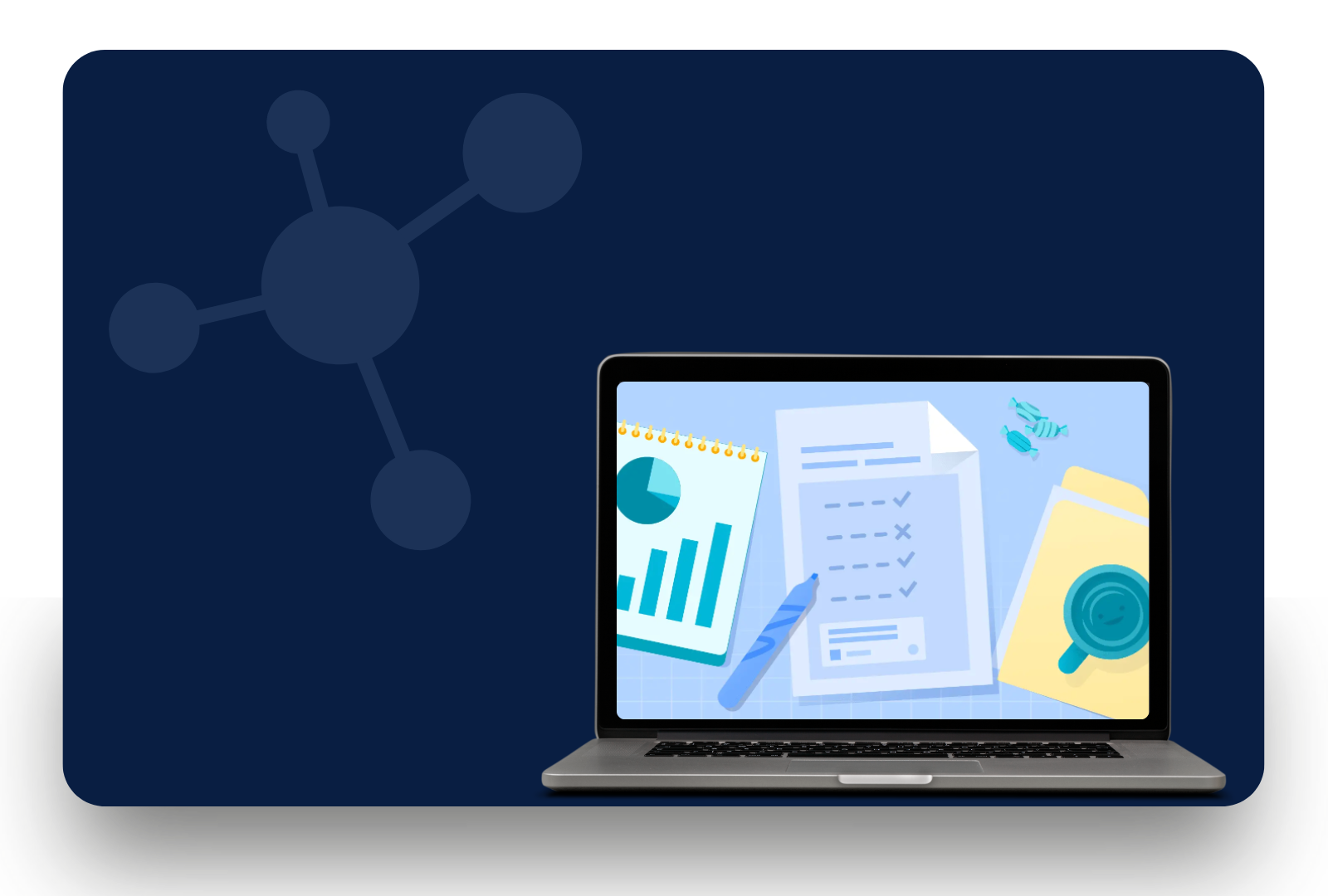 How To Backup Confluence The Complete Guide